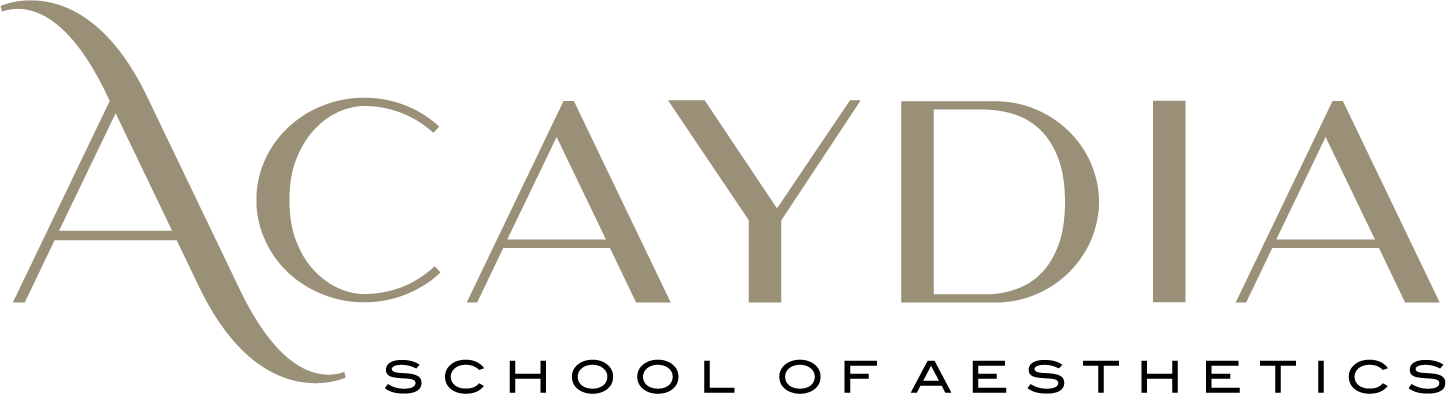 Login Page